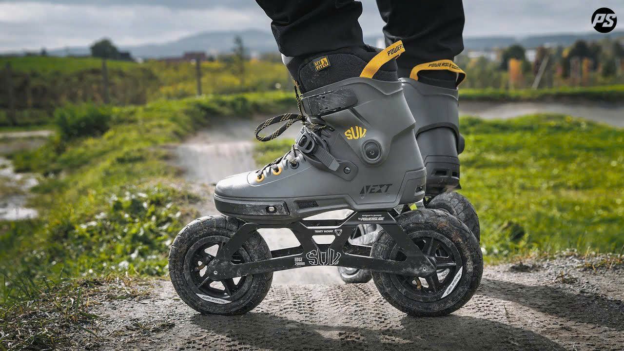 Review top 15+ mẫu giày Patin được giới trẻ yêu thích nhất hiện nay tại Việt Nam